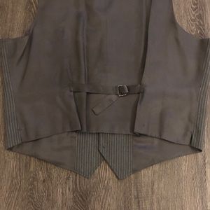 Murano | Suits & Blazers | Murano Vest | Poshmark